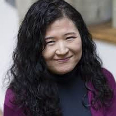 Susan House Saigon Serviced Apartments | Center of Saigon